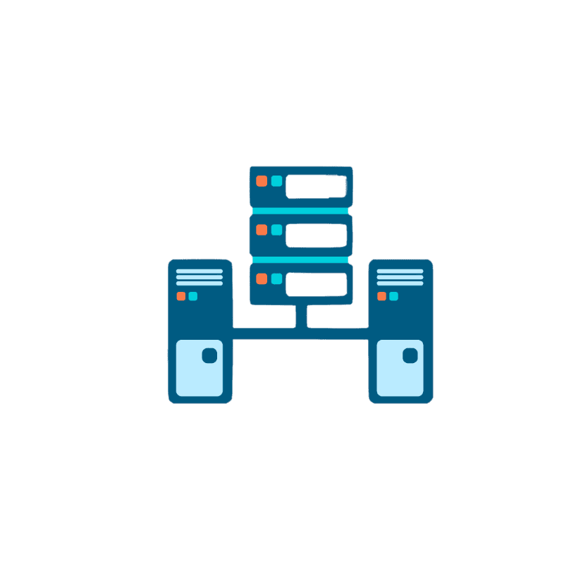 Blitzscale Technologies